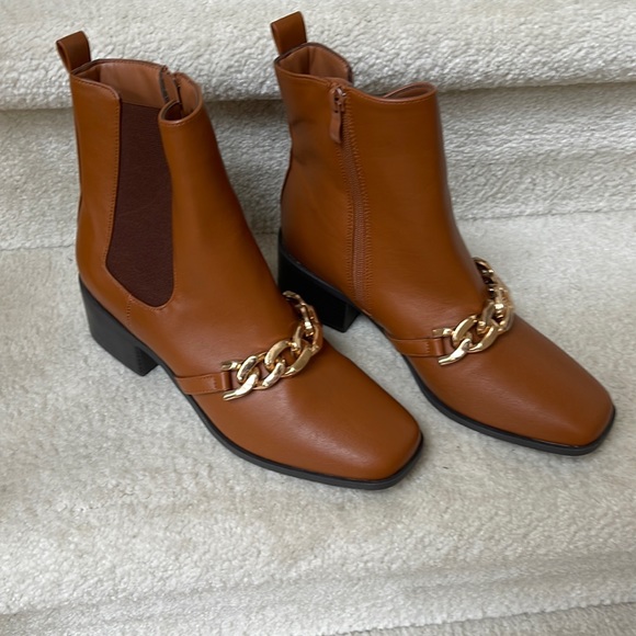 Bamboo Shoes Bamboo New Shoes Poshmark